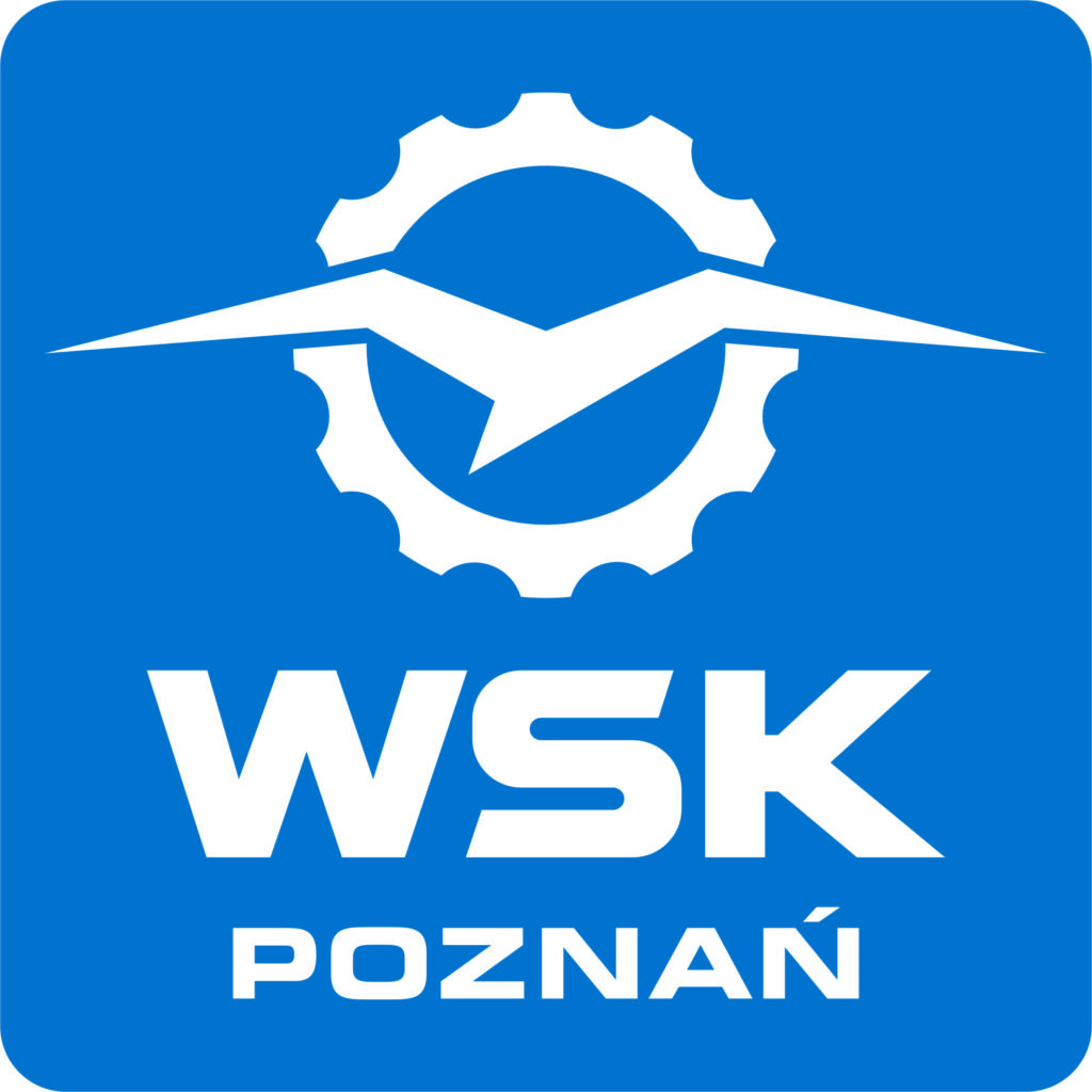 WSK logo z tłem | Wielkopolska Izba Przemysłowo-Handlowa